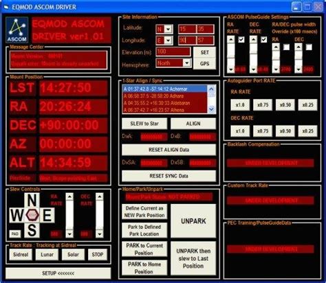 Hackrf One Pin Layout Limfamessenger