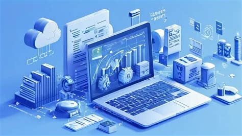 Java基于接口编程如何实现 Pingcode智库 Java基于接口编程如何实现 Pingcode智库