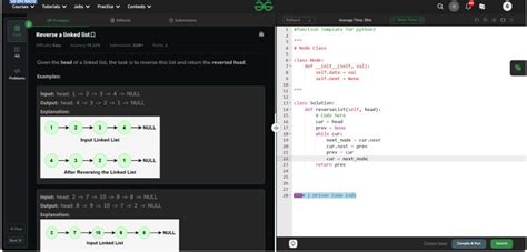 Geekstreak2024 Gfg160 Geeksforgeeks Coding Programming Learning Gokul Narayanan