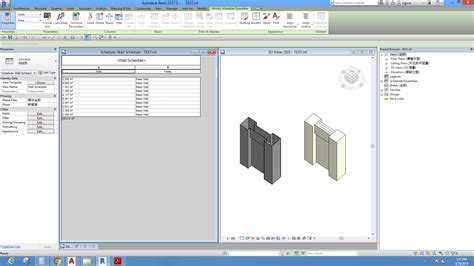 how to calculate the surface area autodesk community