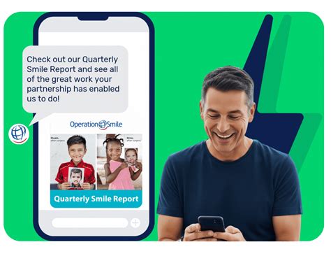 Mms File Types For Increased Engagement Powered By Text