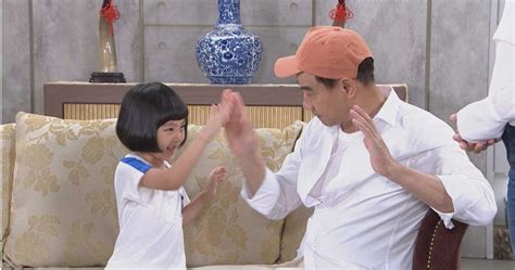 總裁被推下山智能退化到5歲 翁家明《市井豪門》角色大轉折 Yahoo奇摩汽車機車