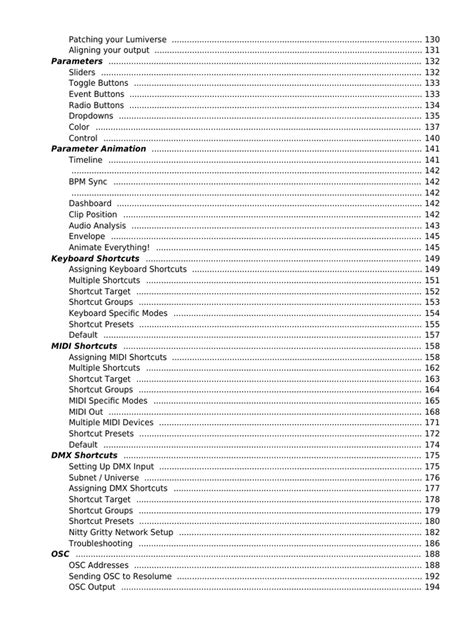 Split 3 Pdf Computing
