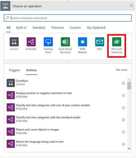工作流示例 1 自动为 Dynamics 365 Guides Pc 版和 Hololens 应用生成深层链接 Dynamics 365 Mixed Reality