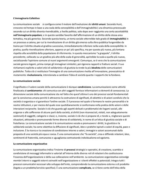 Teoria Riassunto Dei Libri Da Non Frequentante Warning Tt Undefined Function 32 Warning