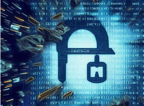 5 Tips You Need To Know About Web Scraping Without Restrictions By Sudip Parajuli Python In