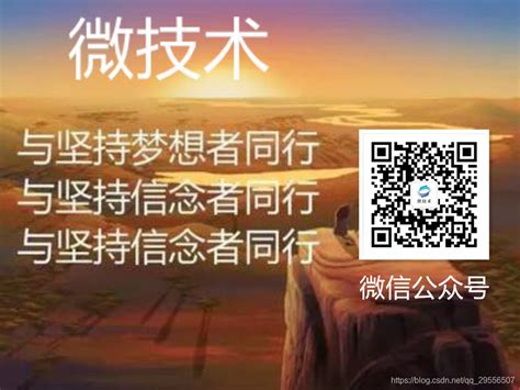 物联网java版本臻识摄像头威视显示屏臻识 Led 屏显测试帮助 Csdn博客