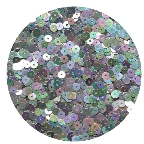 Flat Sequins Etsy