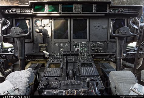 166763 Lockheed Martin Kc 130j Hercules United States Us Marine