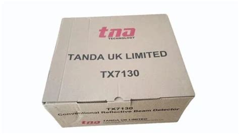 Ionization Beam Detectors Systems At ₹ 17500 Piece In New Delhi Id 2854420859488