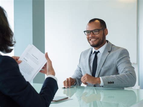 20 Frequently Asked Exit Interview Questions