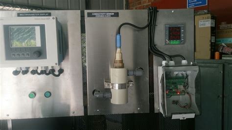 GitHub Yasaspeiris ARMADAS Industrial Data Acquisition Platform