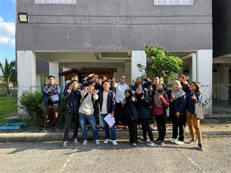 Muhammad Aiman Mohd Yusof On Linkedin Finishing Subject Network Security And Automation With