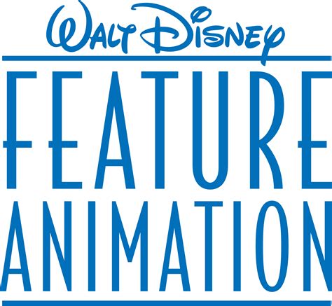 Walt Disney Animation Studios Disney Wiki