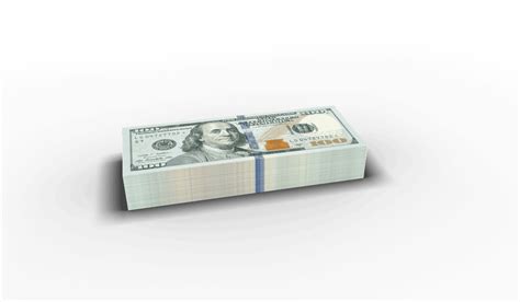 Us Dollar Pngs For Free Download