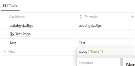 Get Linked Page Name R Notion