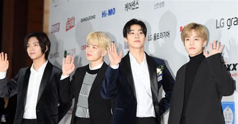 엔플라잉음원 강자 사진