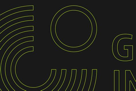 Goethe Institut Webstyleguide 4th Motion Next Level Communication