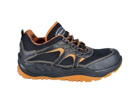 Cofra MAXI COMFORT | Výběr z 19 variant | Safework.cz