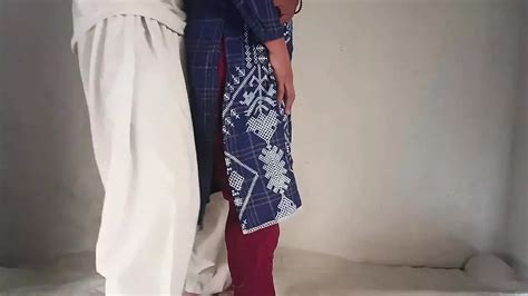 Aunty K Sary Positions Main Sex Kia Pakistani Hardcore Porn Xhamster