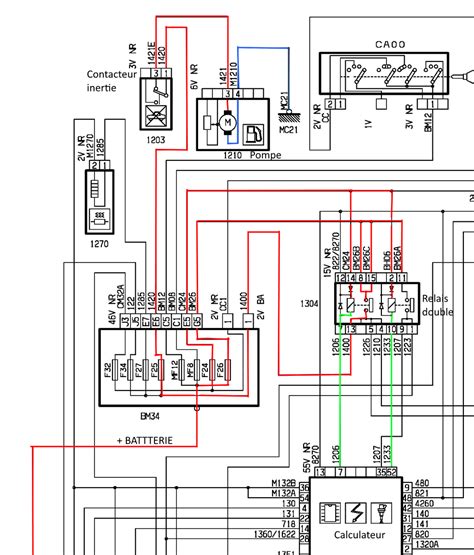 Schema12 Png Servimg Com Free Image Hosting Service Schema12 Png Servimg Com Free Image Hosting Service