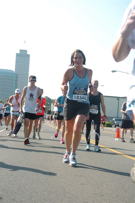 Mommy Miles Snot Rockets And Loogie Spitters