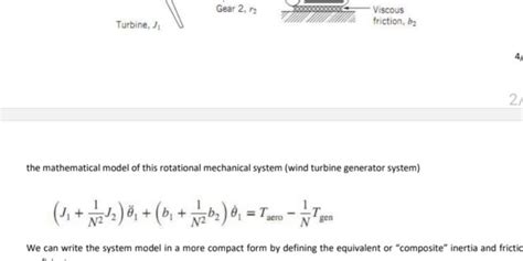 Modeling Simulation And Analysis Of Engineering System Num Engineering