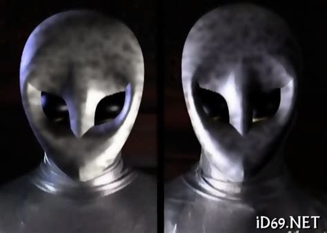 Errotic And Sexy Sex Act Eporner