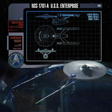 Dave Blass On Twitter Star Trek Starships Star Trek Ships Star Trek