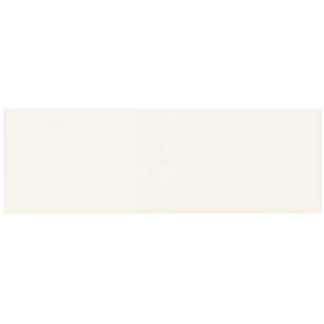 Ceramika Color Java White Płytka ścienna 25x75cm