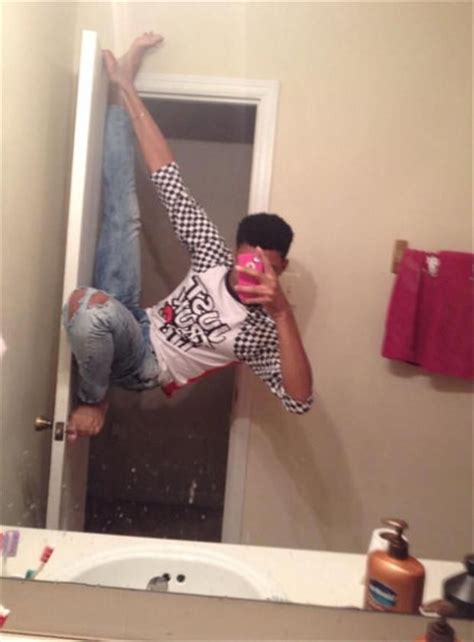 1000 Images About Selfies Gone Wild On Pinterest Its You Enough