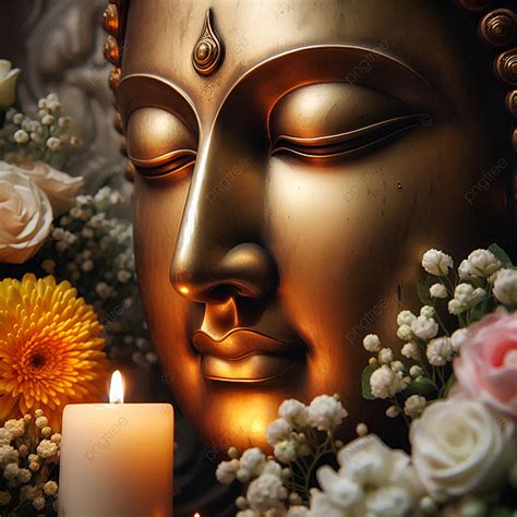 불꽃놀이와 함께하는 그랜드 디왈리 축하 행사 불꽃놀이와 함께하는 그랜드 디왈리 축하 행사 불꽃놀이와 함께하는 디왈리 축하 행사 디파발리 배경 일러스트 및 사진 무료