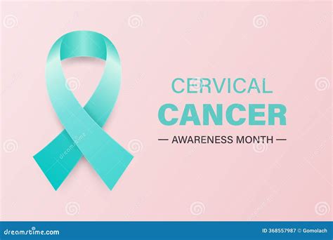 Loop Symbol Infinity Stroke Icons Endless Cycle And Eternal Motion