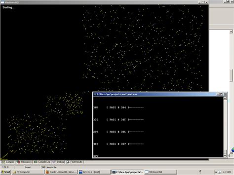 dev c graphics peatix