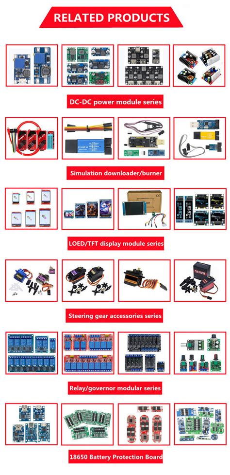 Arduino UNO R3 Upgraded Learning Kit Latest RFID Starter Kit With