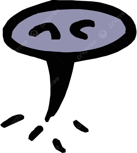 Push Pin Shadow Office Plastic Vector Shadow Office Plastic Png And