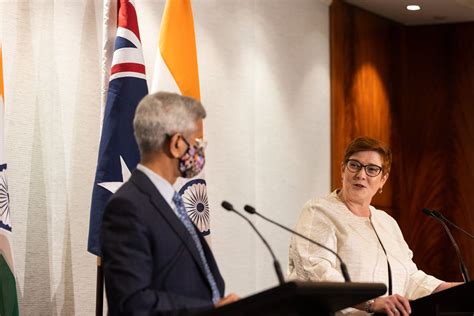 The Cyber Framework Dialogue