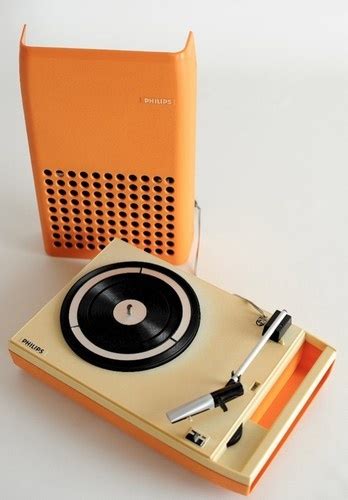 54 Best Images About Vintage Record Players On Pinterest Space Age 1960s And Radios