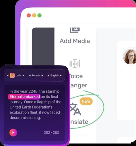 Free Ai Voice Generator Versatile Text To Speech Software Murf Ai