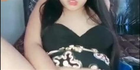 Bokep Indo Zahra Omek Squirt Tnaflix Com