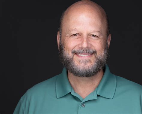 Cpr Bls For Healthcare Providers Mntc Olt Flex Mntc Short Term