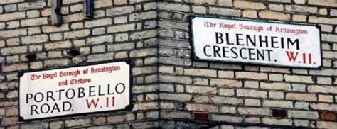 A Sexy Address VitalSpace Estate Agents