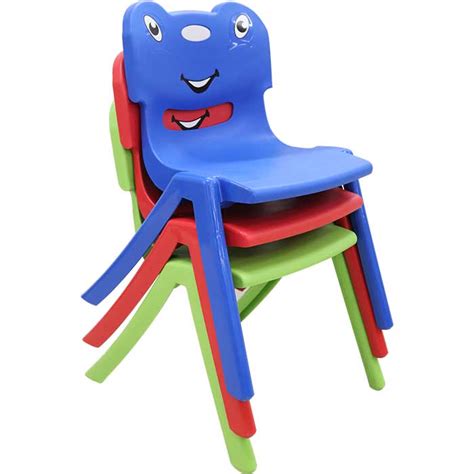 ᐉ პლასტმასის სკამი Gizem Ct031 Plastmasis Skami