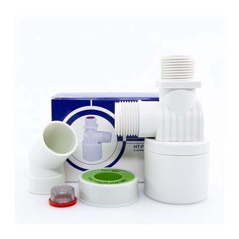 Buy Automatic Water Level Controller Float Valve Automatic Float Valve Water Level Control Valve