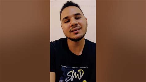 Async And Await Short Youtube