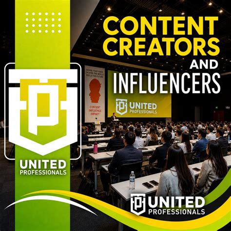 Rotating Brownouts Hit Luzon Anew On May 15 2026 Philippine Examiner