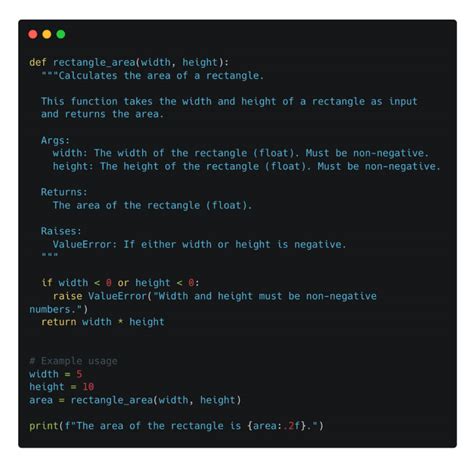 What Is Code Reusability