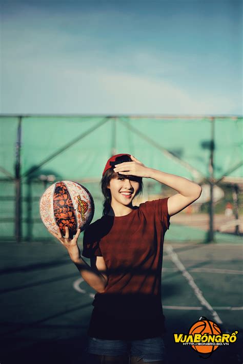 Hot Girl Kh Ng N L M I S Cho Game Vua B Ng R