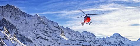 Service Support For Ibm Database Systems Cursor Service Distribution