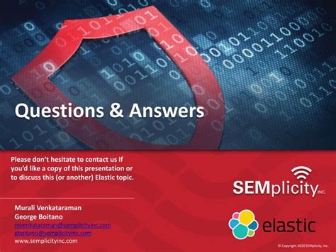 Logstash And Maxmind Not Just For Geoip Anymore Pdf